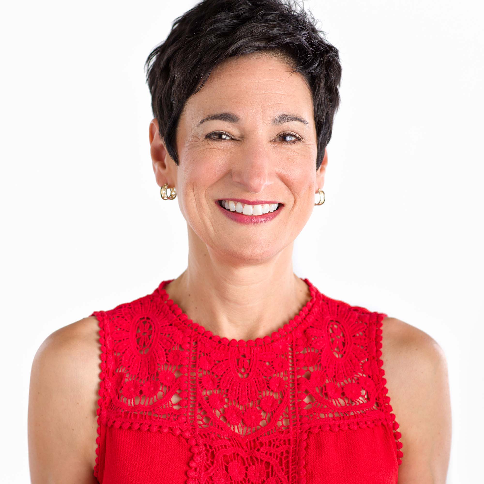 Dementia Care Certification – Dementia Care Training & Education ...