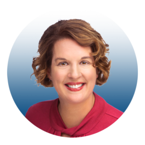 About – Dementia Care Training & Education | Redesigning Dementia Care ...